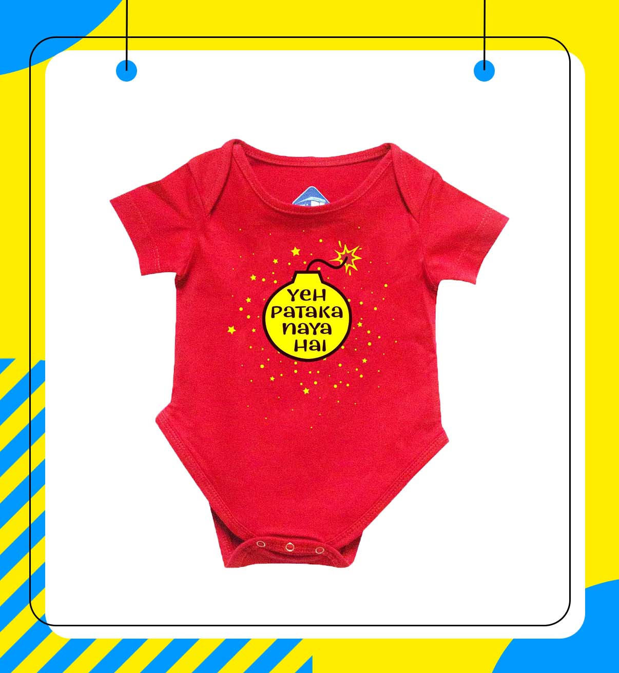 Buy Funny Graphic & Cool T-Shirts Online for Men, Women & Kids ...